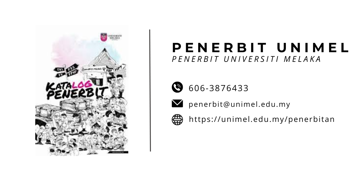 KATALOG MAPIM